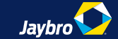 Jaybro Account Payment - website